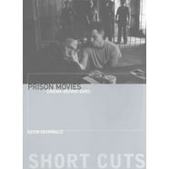 Poetics of Cinema 2 - Walmart.com