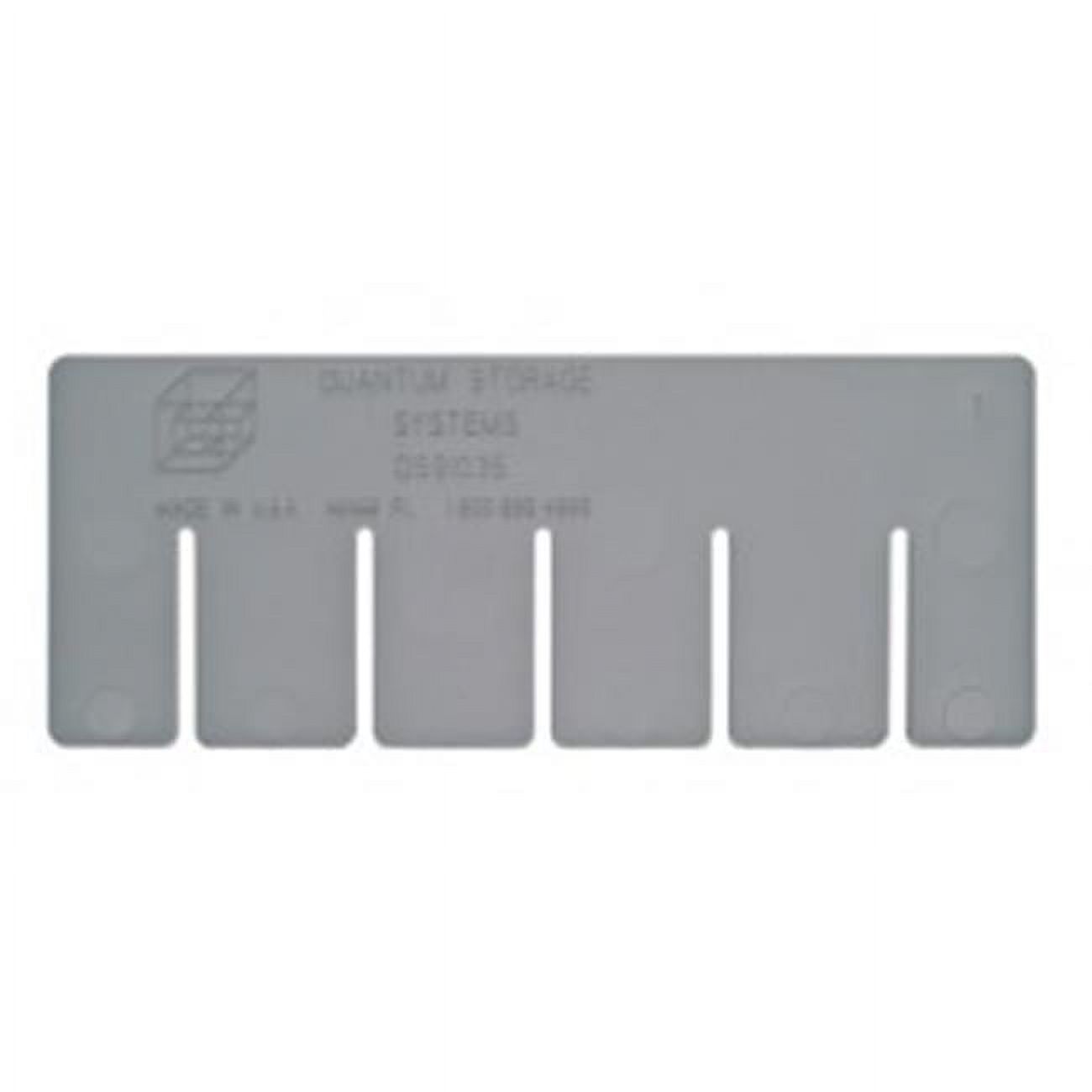 Short Divider for DG93060, Pack of 6 - Walmart.com