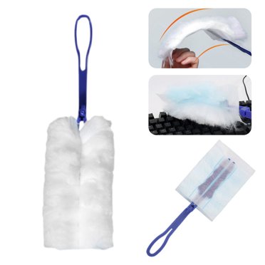 Vent Duster - Walmart.com