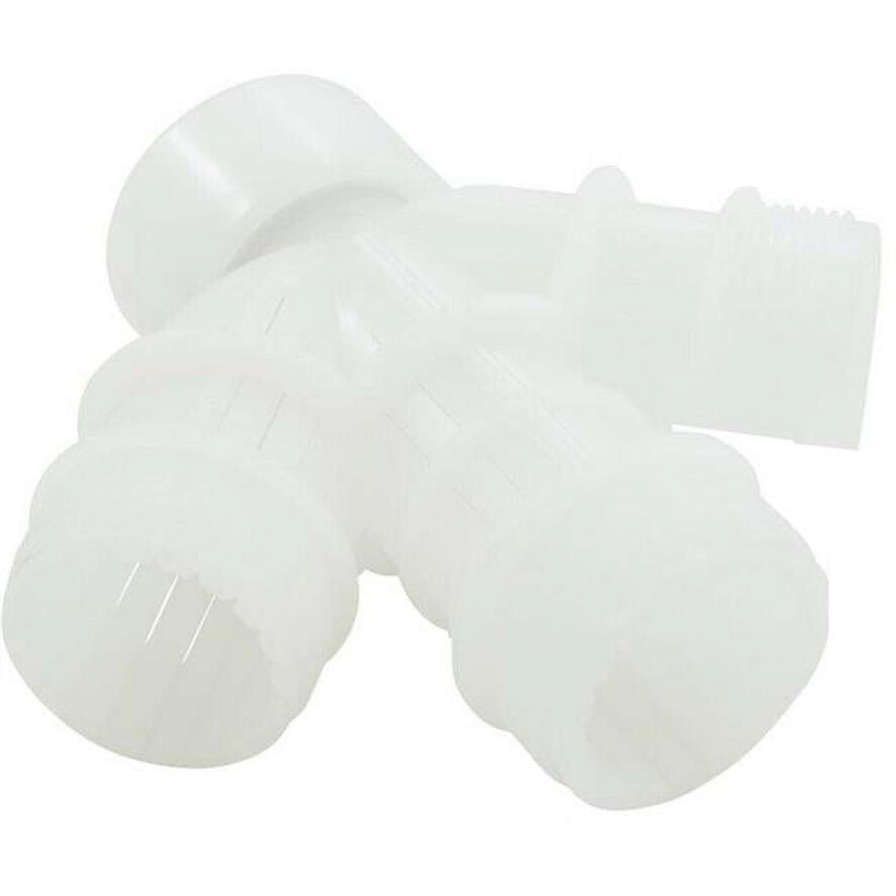 Short Fishtail Style Lateral Extension Arm Assembly - Walmart.com