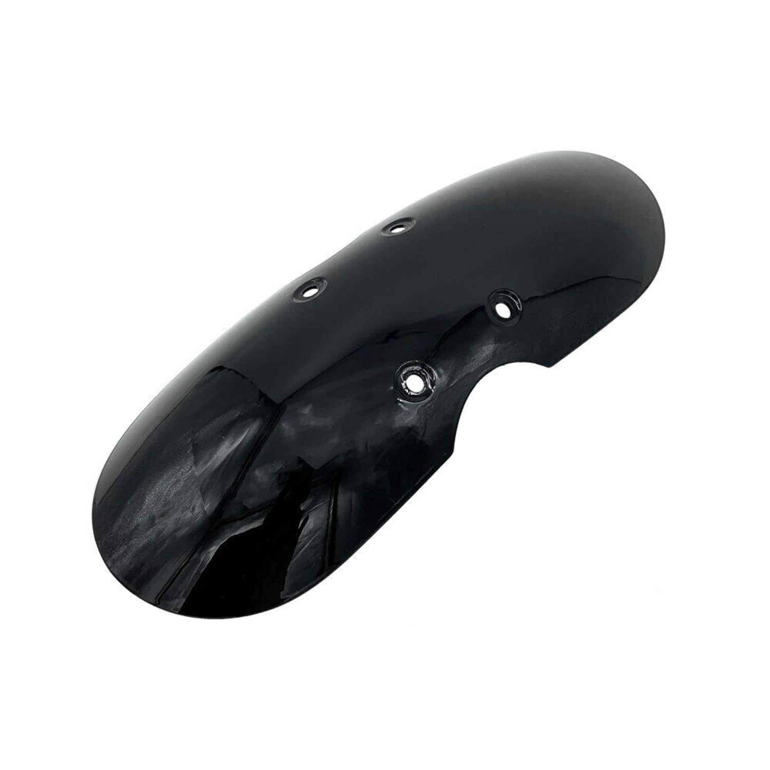 Short Front Fenders Fenders - - Walmart.com