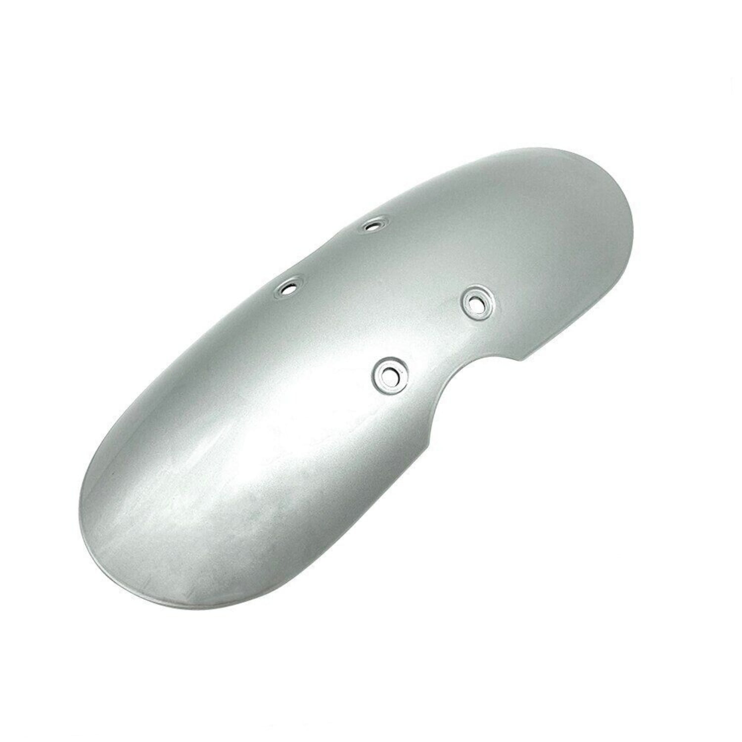 Short Front Fenders Fenders - - Walmart.com