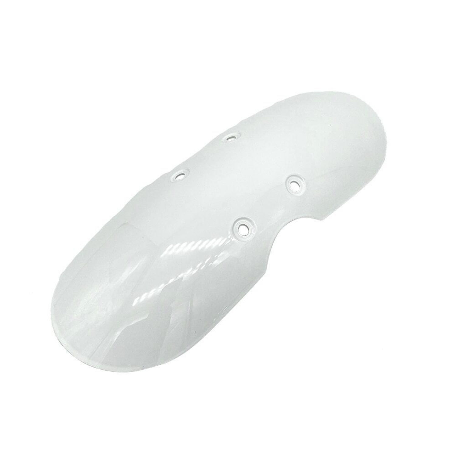 Short Front Fenders Fenders - - Walmart.com