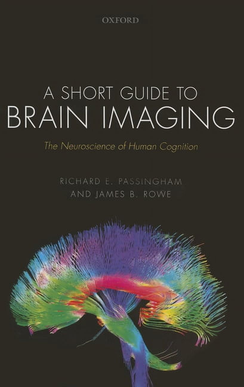 Human Brain Imaging
