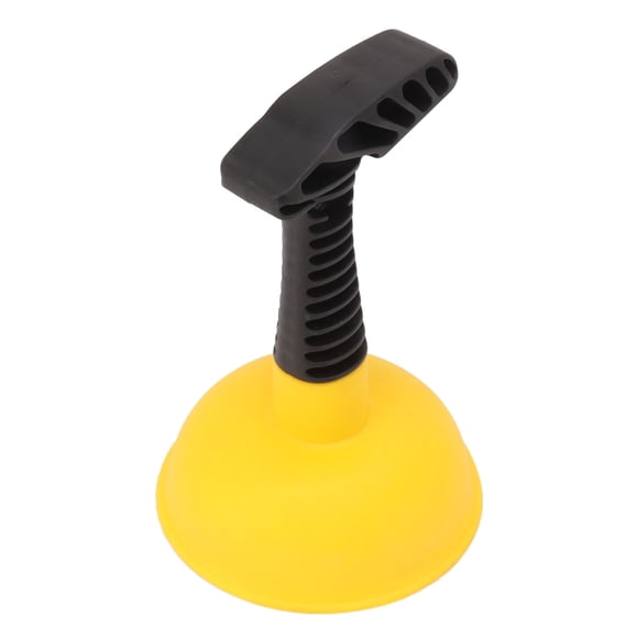 Mini Plungers