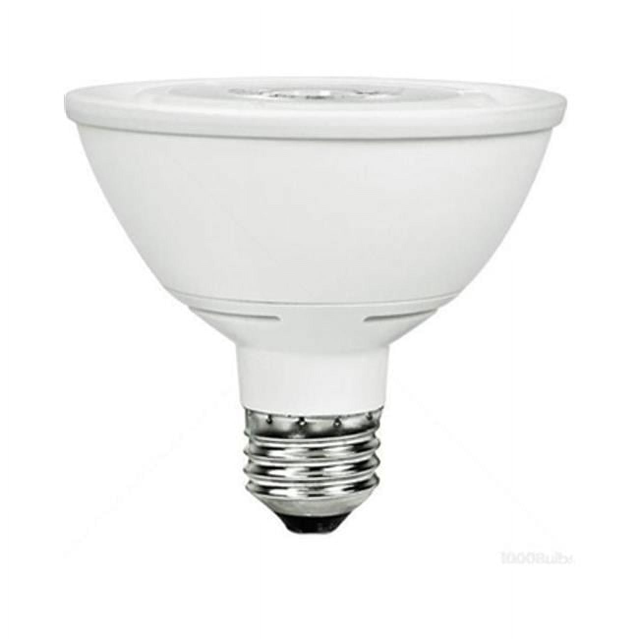 Short Neck LED Bulb, Soft White - Walmart.com