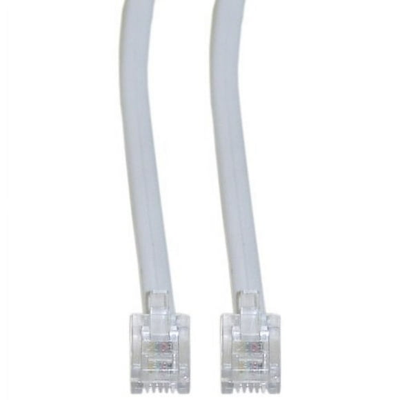 Dsl Cable