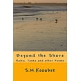 Short Poems: Haiku, Senryu, Tanka, Haibun, and Other Forms: Beyond the ...
