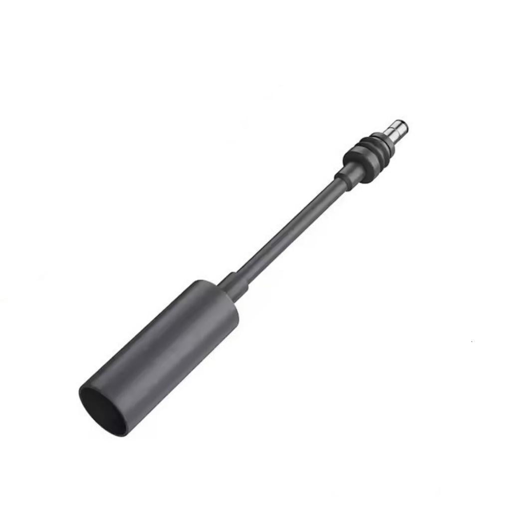 Short Power Charging Cable Power Cable Cord USB Type C Cord Male to ...