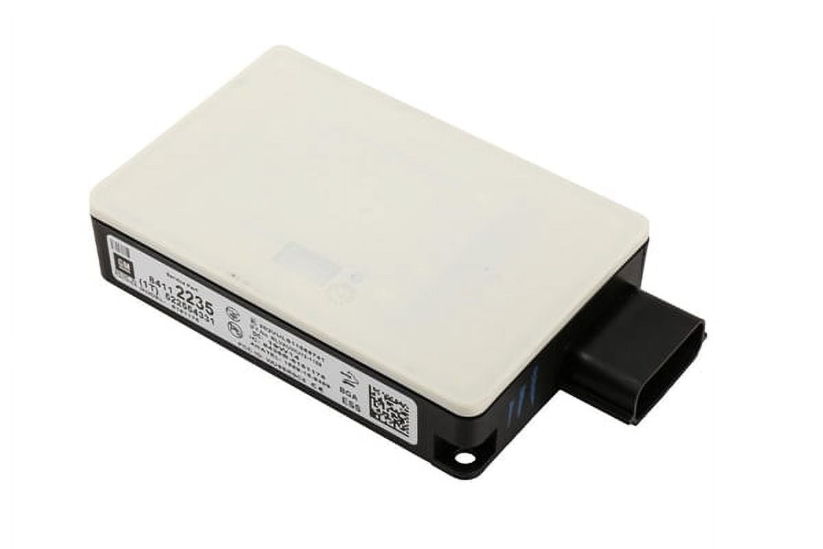 Short Range Radar Sensor - Walmart.com