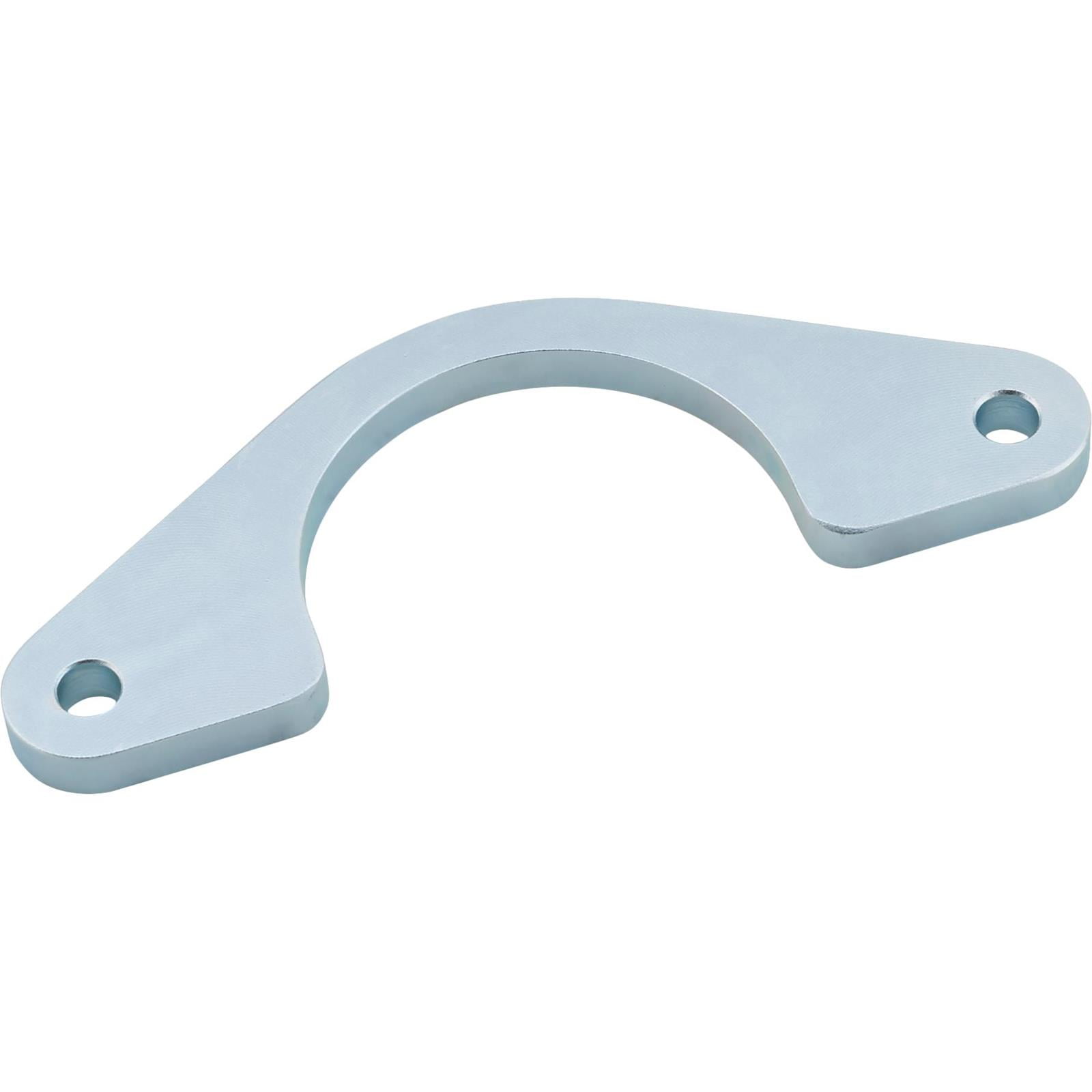 Short Rear Axle Brackets - Walmart.com