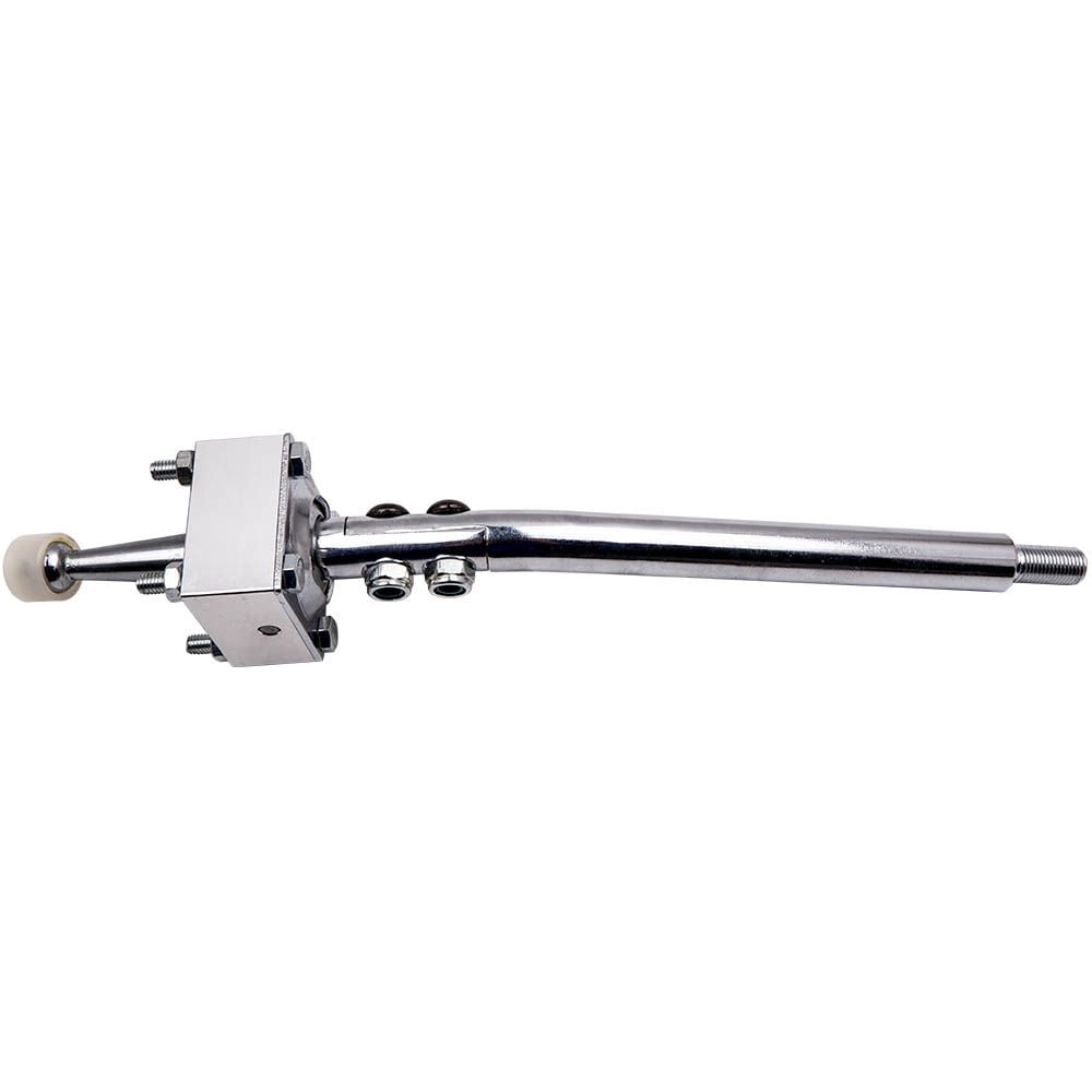 Short Shifter for Toyota Supra MK1-MK4 (78-02) & Celica XX, Soarer ...