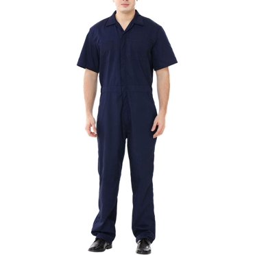 Rothco Kids Olive Drab Aviator Flight Coverall - 7302 - X-Large ...
