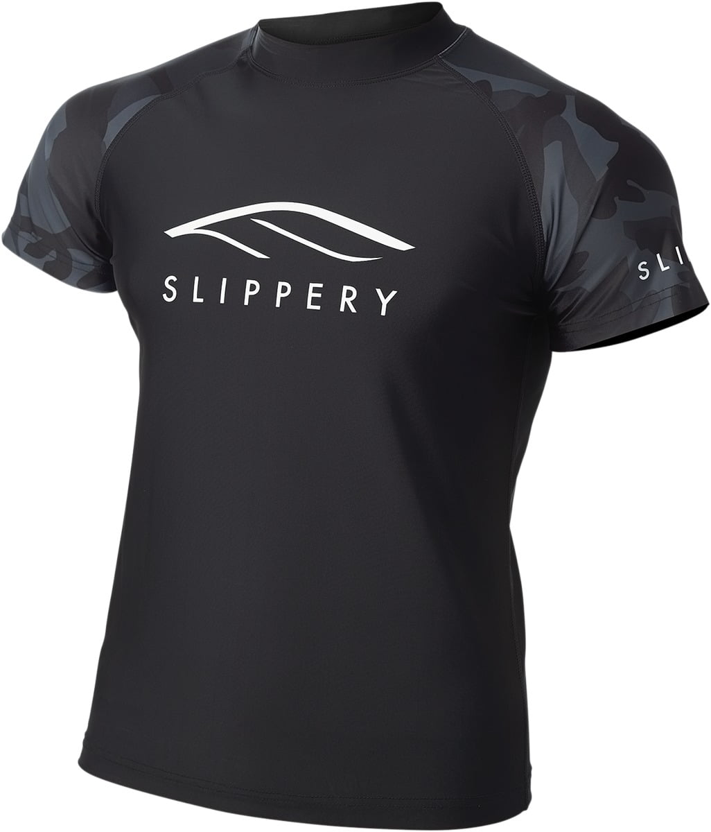Short Sleeve Rashguard - Walmart.com
