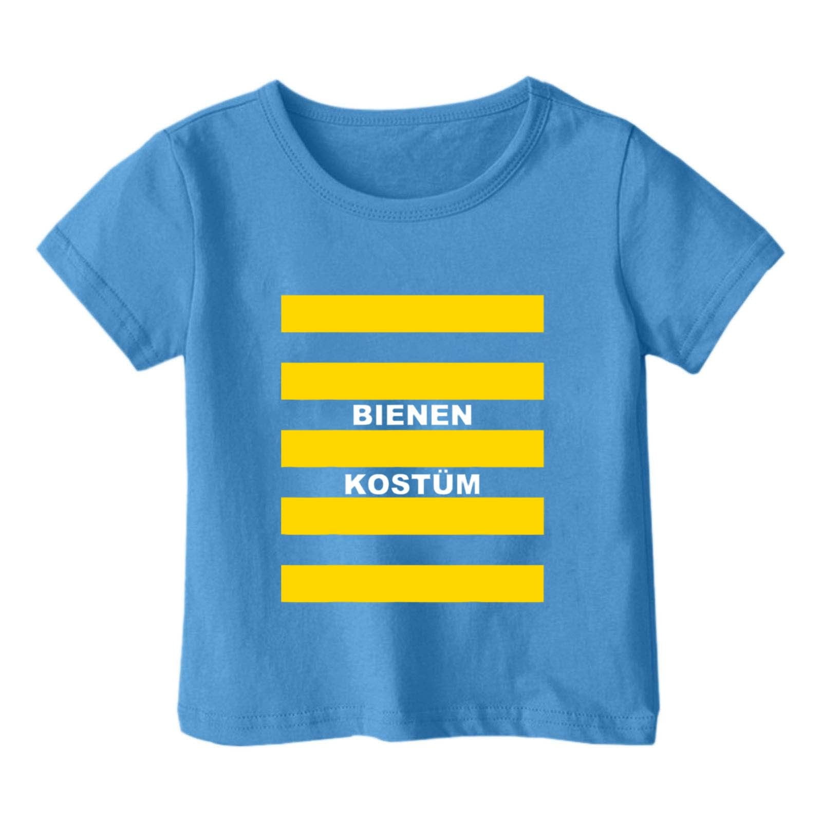 Short Sleeve Shirt for Girls Letter Loose Soft Girls Summer Shirts ...