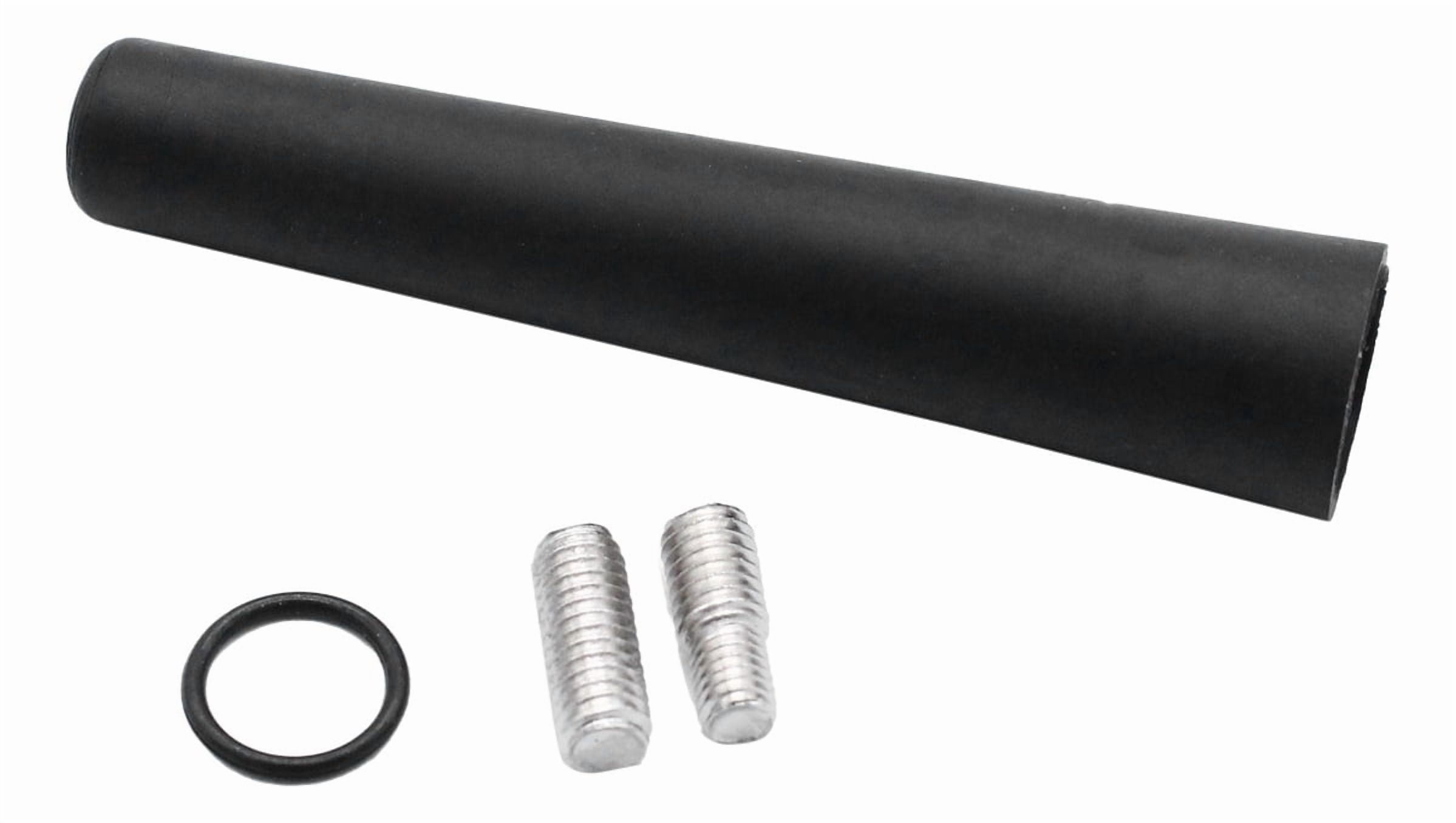 Short Sports Aerial Antenna for Mini Cooper R50 R53 R56 F5 - Walmart.com
