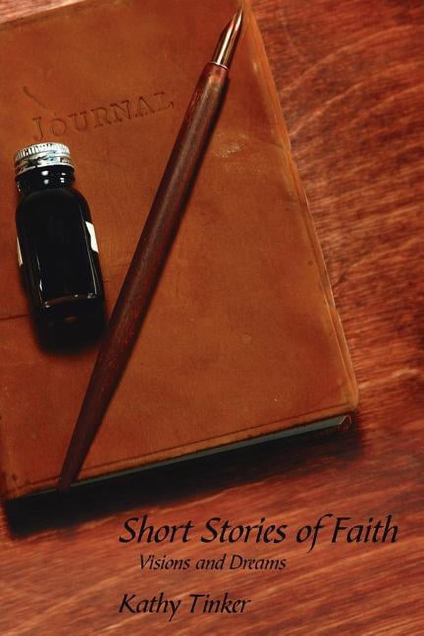 Short Stories Faith