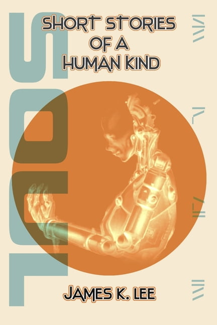 Short Stories of a Human Kind: Soul - Walmart.com