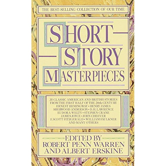 Real-Life American English Short Story S Real-Life American English ...