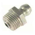 Short Straight Grease Fitting 1-8 Inch Npt - Walmart.com