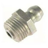 Short Straight Grease Fitting 1-8 Inch Npt - Walmart.com