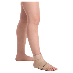 Short Stretch Bandages
