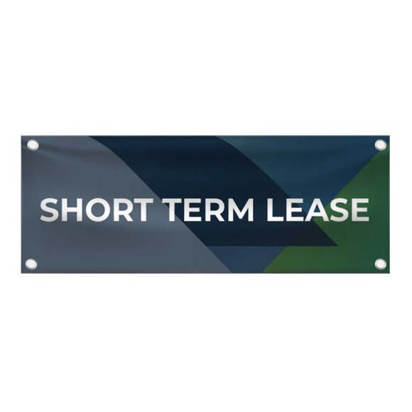 SHOP LEASE RENT - Walmart Business