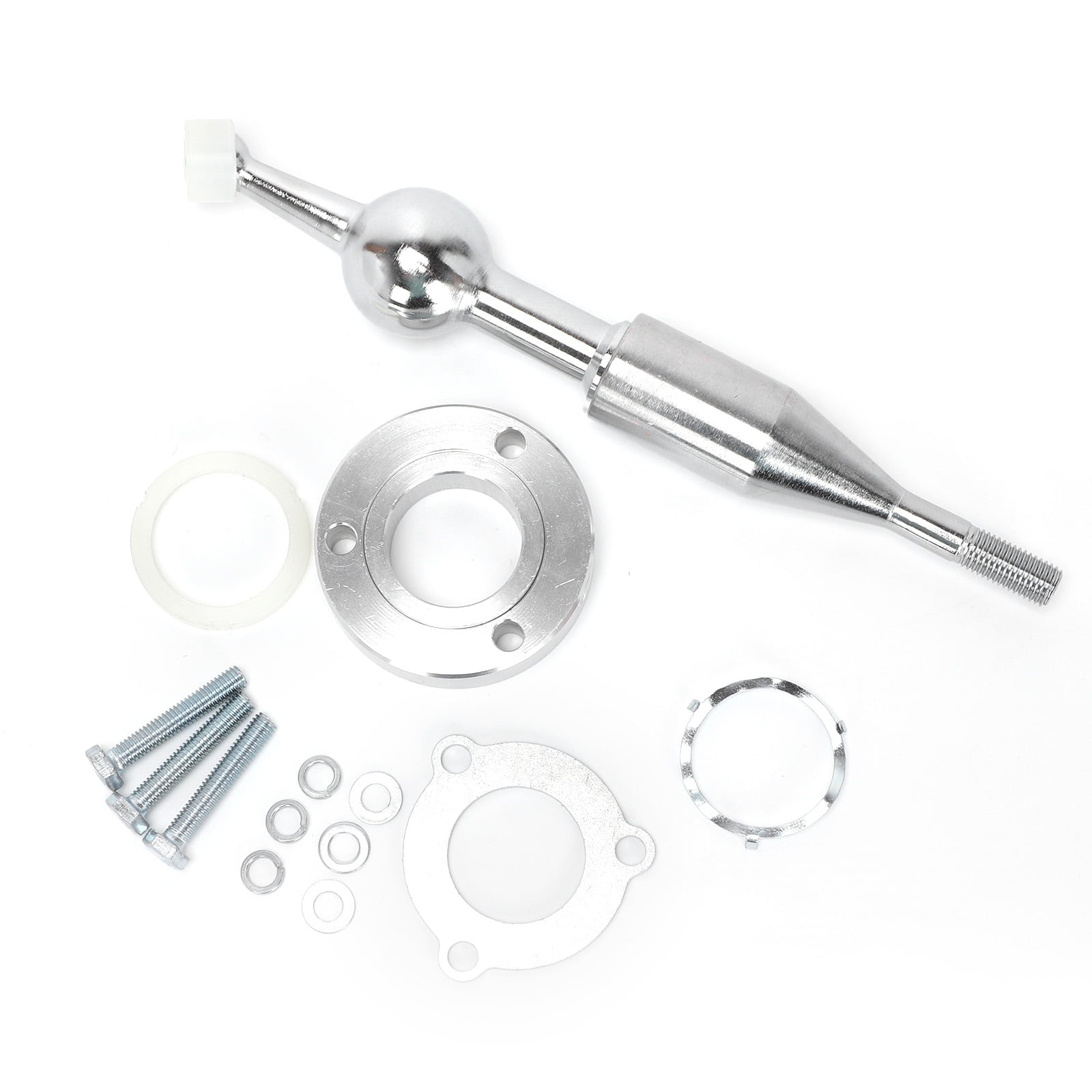 Short Throw Fast Shifter For 1986-1991 Mazda RX7 1990-1997 Miata MX-5 ...