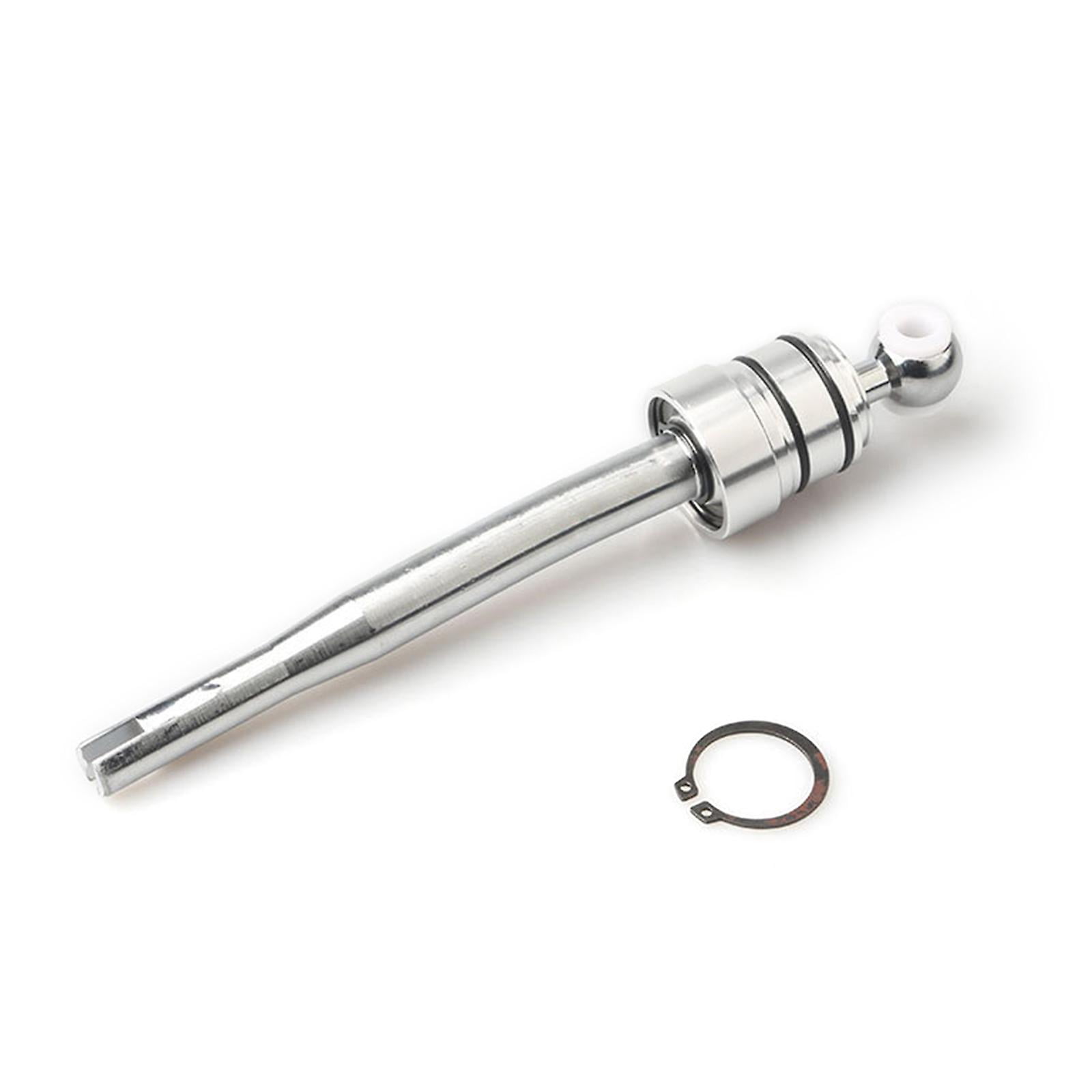 Short Throw Shifter For E30 E36 E39 M3 M5 Z3 325 Aluminum Quick Shifter ...