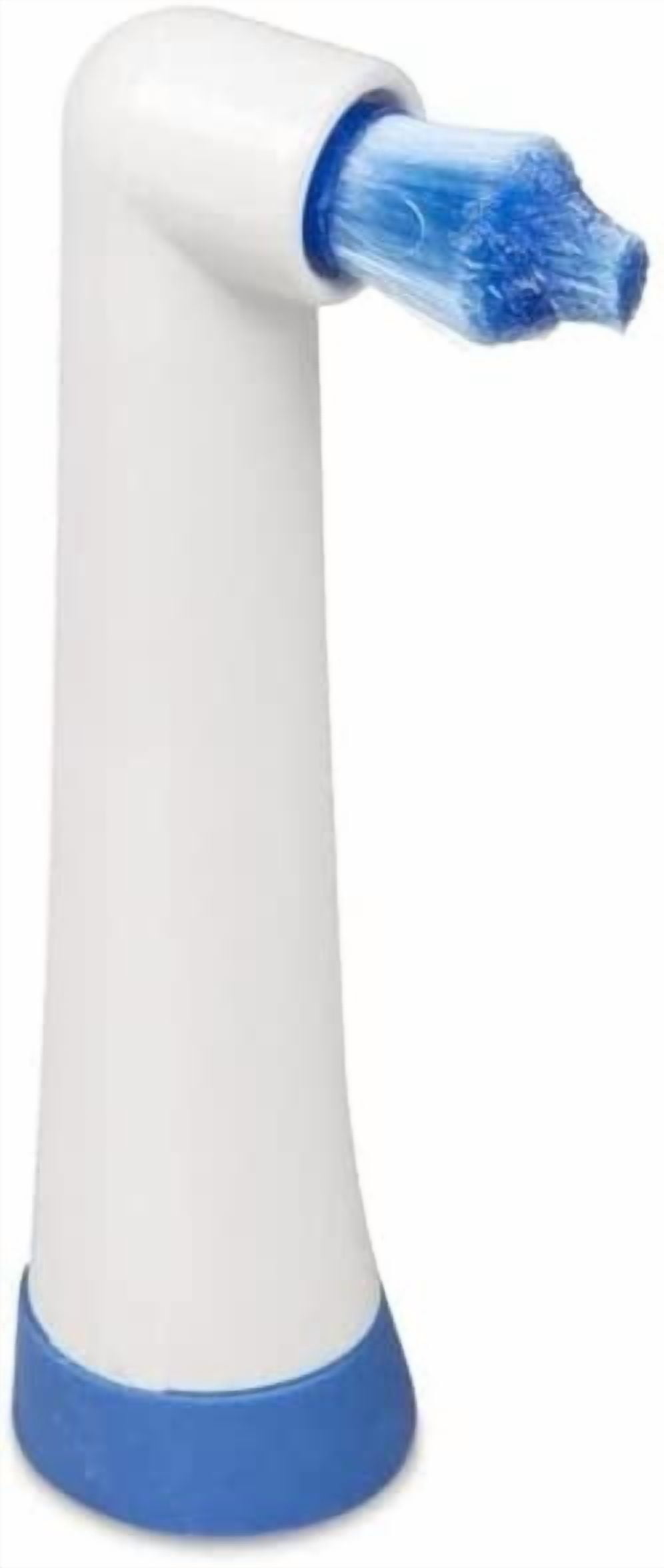 Short-Tip Replacement Brush Head; FITS The ROTADENT PROCARE/Contour ...