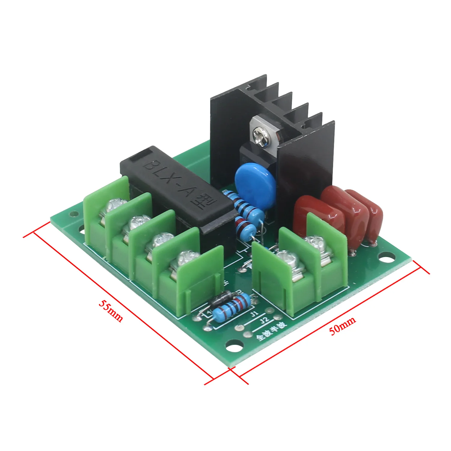 Short Type Direct Vibration Miniature 220V Flat Vibration Linear Feeder ...
