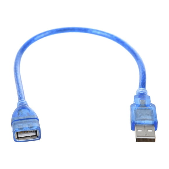 USB Extension Cables