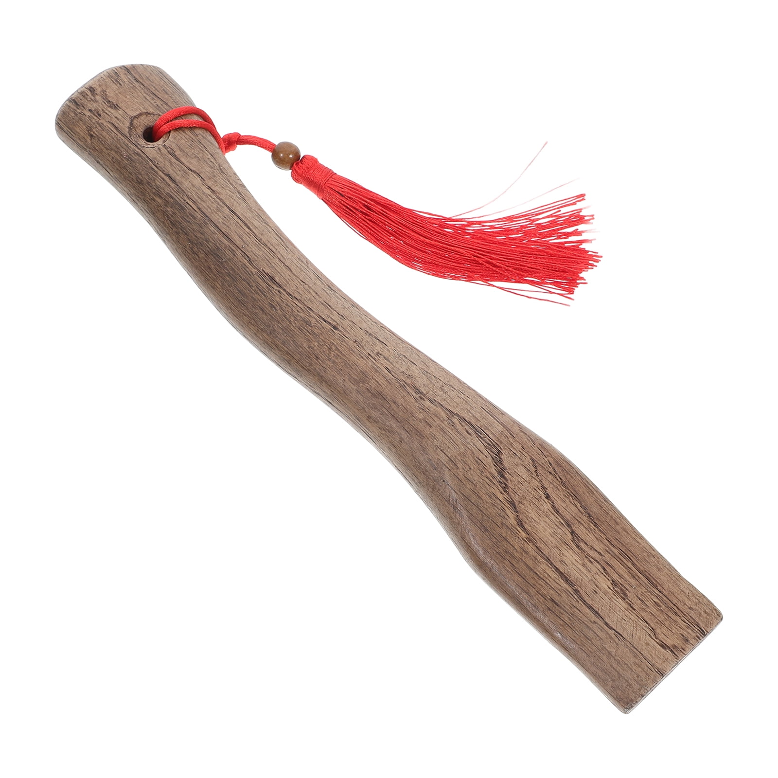 Short Wood Handle Replacement Wooden Handle Axe Handle Hatchet Handle ...