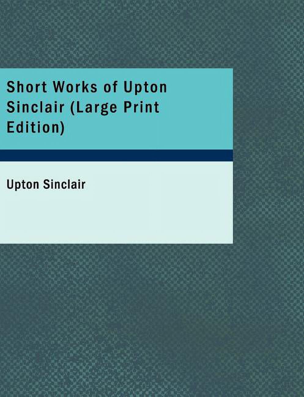 Upton Si
