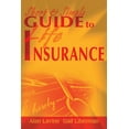 Short and Simple Guide to Life Insurance (Paperback) - Walmart.com