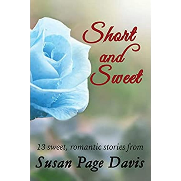 Romantic Short Stories