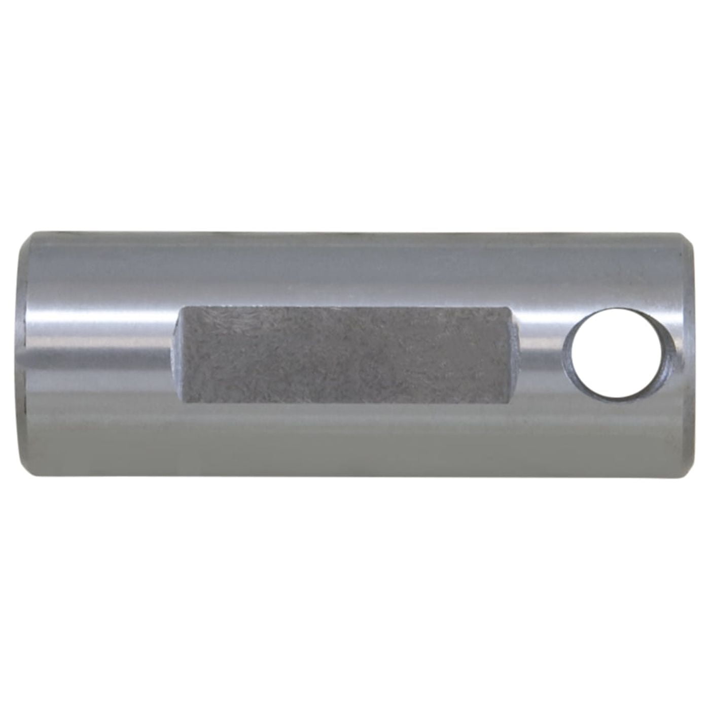 Short cross pin shaft without block for 9" Ford. - Walmart.com