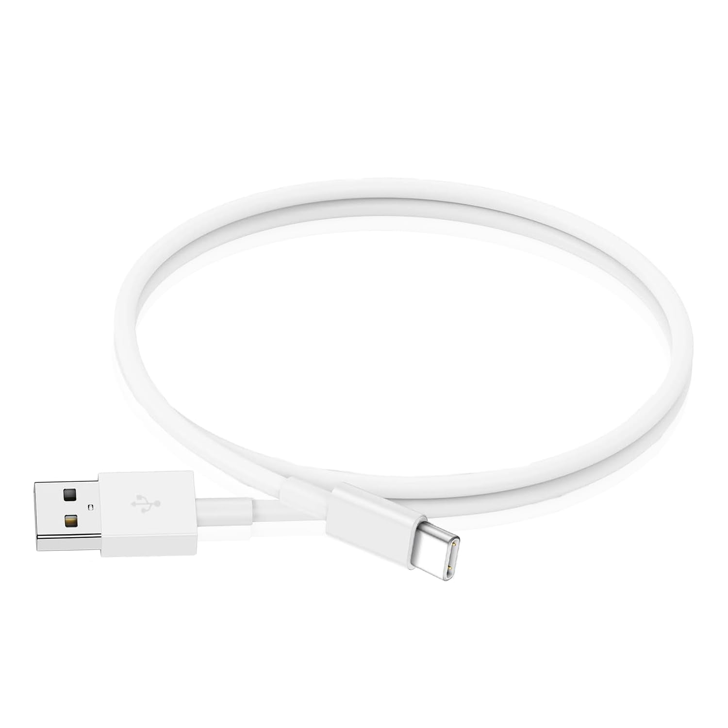 Short iPhone 15 CarPlay Cable Fit for iPhone 15/16/16 Pro Max/Plus ...