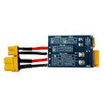 ShortSaver 2 Smart Smoke Stopper Electronic Fuse to Prevent Short ...