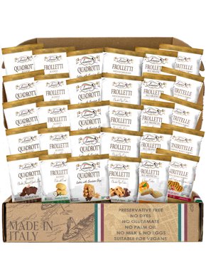 Shortbread Cookies in Cookies - Walmart.com