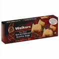 Shortbread Scotti Dog, 3.9 Oz (pack Of 1 - Walmart.com