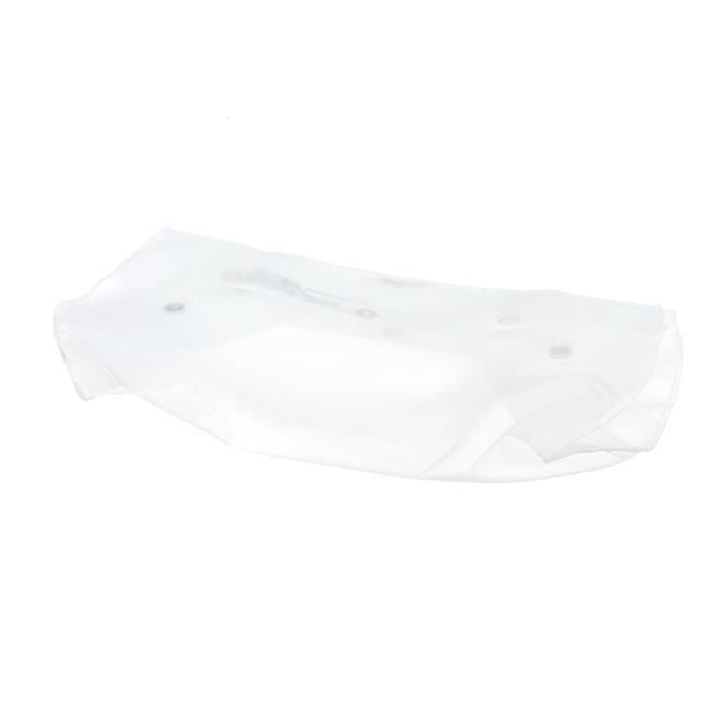 Shortening Filter Bag - Walmart.com