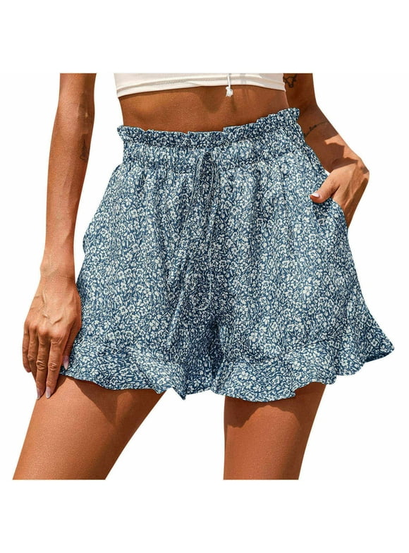 House Shorts