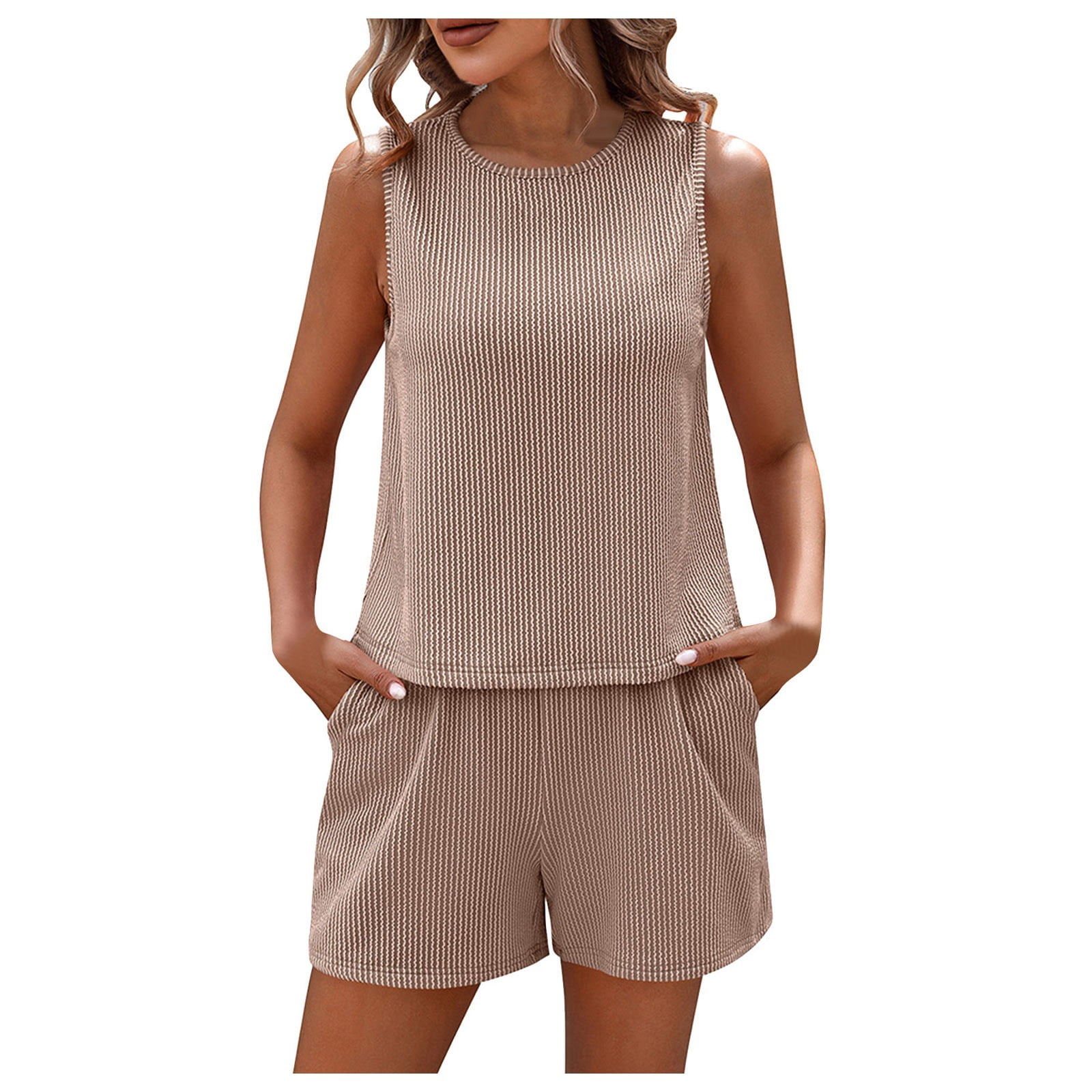 Shorts for Comfortable Under Dress Wear -Chafing Shorts for Women and ...
