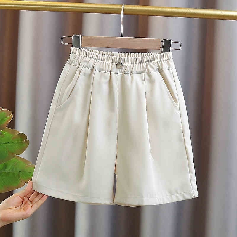 Shorts for Kids Casual Shorts Athletic Shorts Athletic Shorts Girls ...