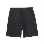 Starter - Men's Dri-Star Sport Shorts - Walmart.com