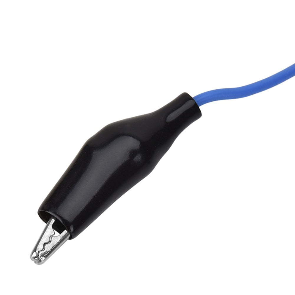 Shortwave Fm Soft Antenna Radio Signal Enhancement Antenna Copper Core ...