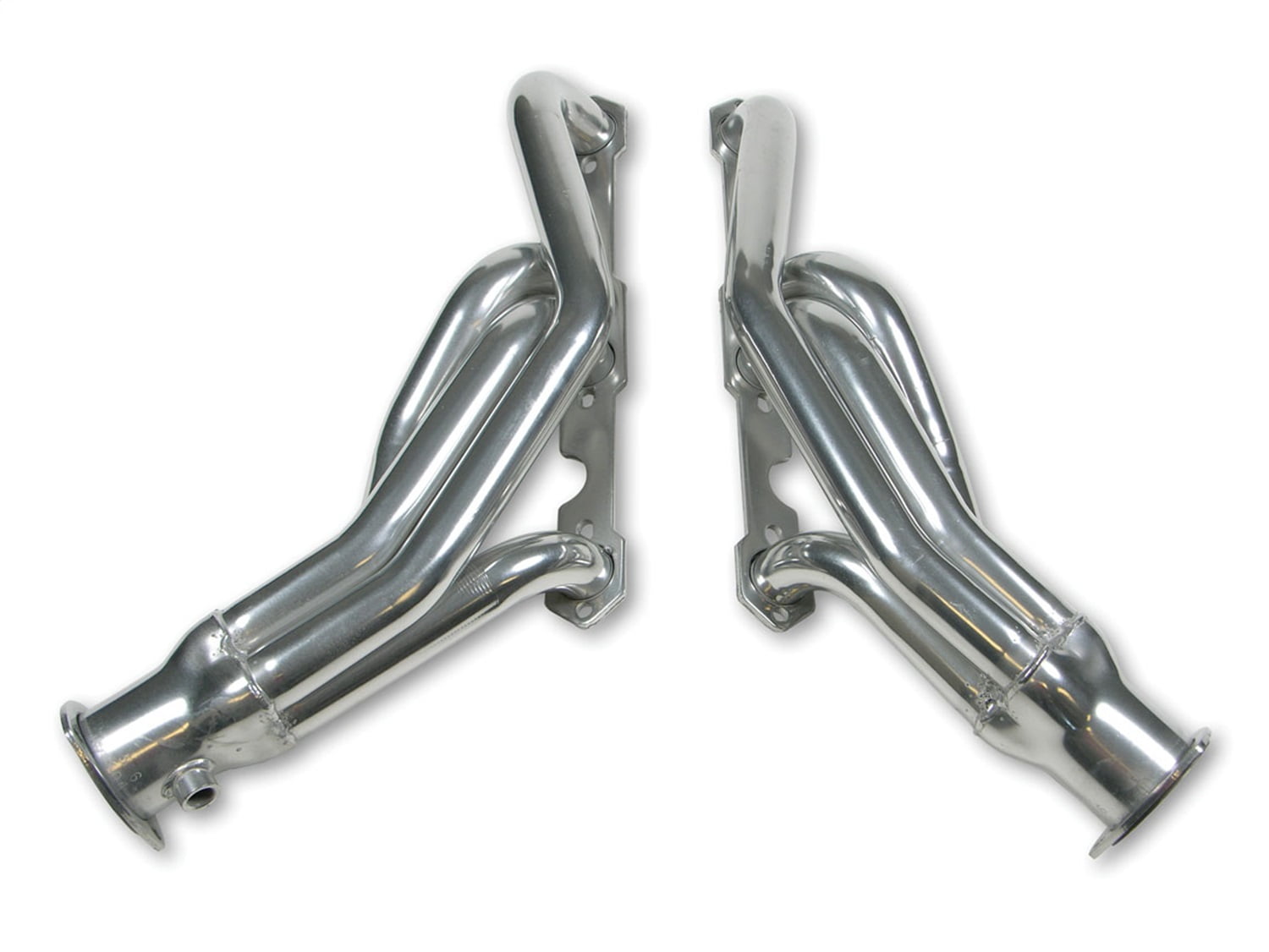 Shorty Headers - Walmart.com