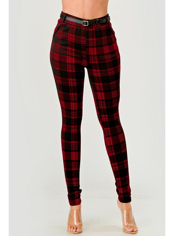 Shosho Women's Clothes - Walmart.com