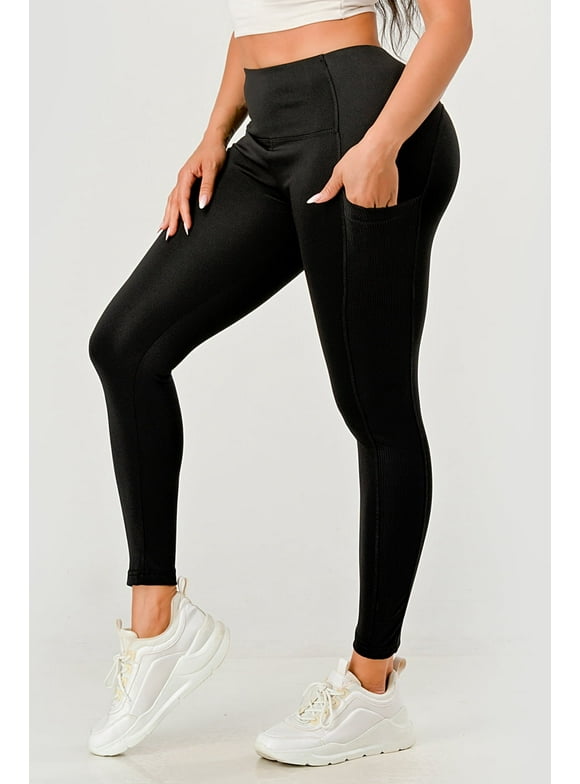 Shosho Women's Clothes - Walmart.com